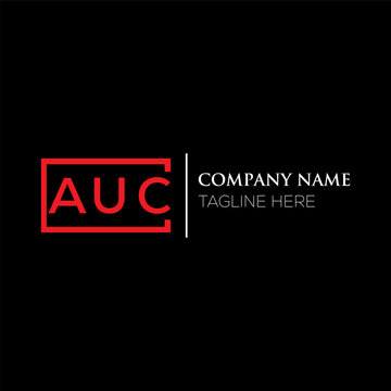 รูปภาพAuc – เลือกดูภาพถ่ายสต็อก เวกเตอร์ และวิดีโอ259 | Adobe Stock