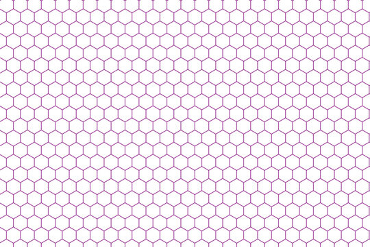 Purple Honeycomb Images – Browse 17,114 Stock Photos, Vectors, and ...