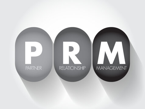 Prm Imagens – Procure 329 fotos, vetores e vídeos | Adobe Stock