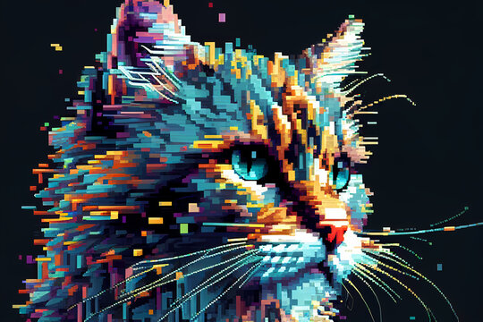 「32-Bit」の写真素材 | 6,805件の無料イラスト画像 | Adobe Stock