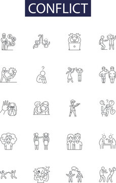 รูปภาพContradiction – เลือกดูภาพถ่ายสต็อก เวกเตอร์ และวิดีโอ11,445 ...