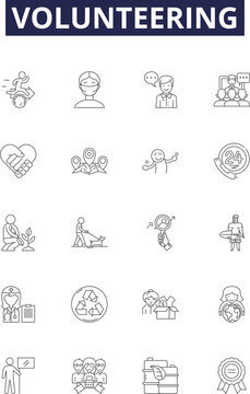 Placemaking Images – Browse 1,082 Stock Photos, Vectors, and Video ...