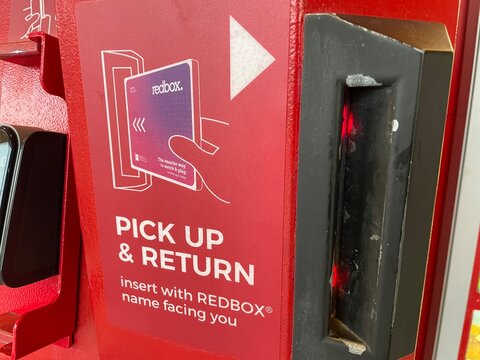Redbox Bilder – Durchsuchen 251 Archivfotos, Vektorgrafiken und Videos ...