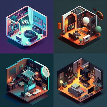 รูปภาพ32-Bit – เลือกดูภาพถ่ายสต็อก เวกเตอร์ และวิดีโอ2,442 | Adobe Stock