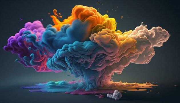 "Smoke Cloud" Bilder – Durchsuchen 12,042 Archivfotos, Vektorgrafiken ...