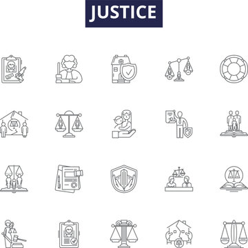 Estop Images – Browse 88 Stock Photos, Vectors, and Video | Adobe Stock