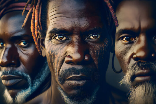 Tribadism bilder – Bläddra bland 12,059 stockfoton, vektorer och videor ...