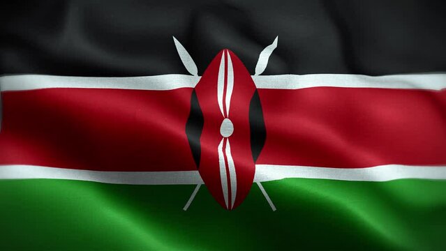 "Kenyan Flag"-Bilder: Stock-Fotos & -Videos. | Adobe Stock
