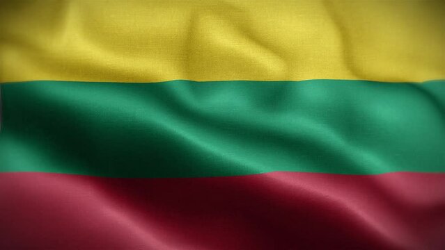 Lithuanian Flag"」の写真素材 | 2,930件の無料イラスト画像 | Adobe Stock