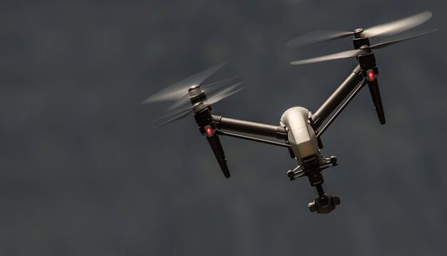 "Inspire 2"-Bilder: Stock-Fotos & -Videos. | Adobe Stock