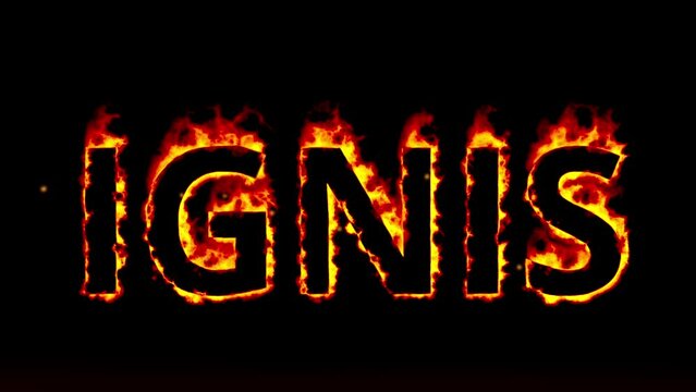 「Ignis」の写真素材 | 1,013件の無料イラスト画像 | Adobe Stock