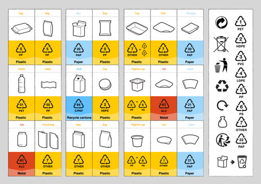 Triman-Bilder: Stock-Fotos & -Videos. | Adobe Stock