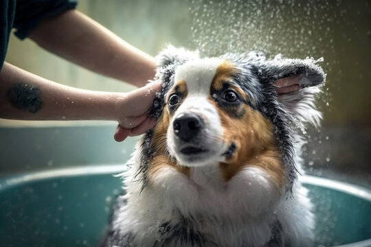 Refreshen Bilder – Durchsuchen 39,757 Archivfotos, Vektorgrafiken und ...