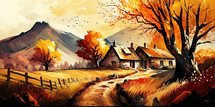 Versatility Bilder – Durchsuchen 5,466 Archivfotos, Vektorgrafiken und ...