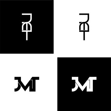 「Jmt」の写真素材 | 372件の無料イラスト画像 | Adobe Stock