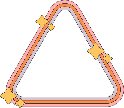 "Triangle Frame" Images – Browse 211 Stock Photos, Vectors, and Video ...