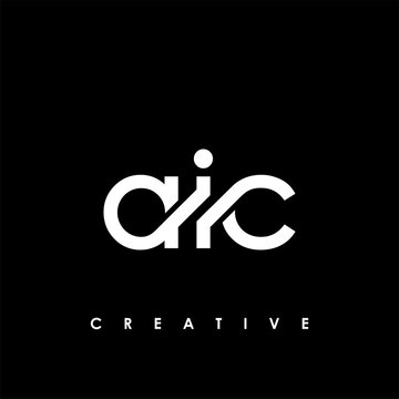 Aic Logo 12th International AIC Colour Congress... Bringing Colour To