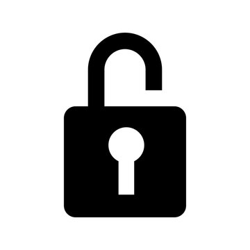 Unencrypted Bilder – Durchsuchen 169 Archivfotos, Vektorgrafiken und ...