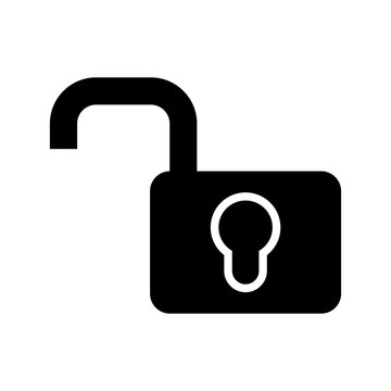 Unencrypted Bilder – Durchsuchen 169 Archivfotos, Vektorgrafiken und ...