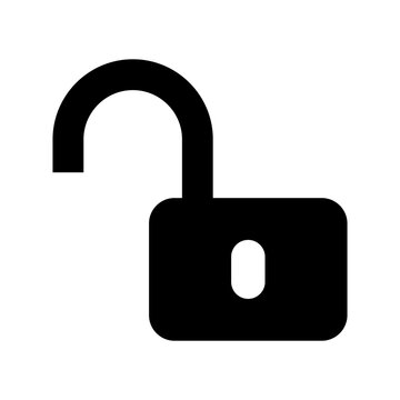 Unencrypted Bilder – Durchsuchen 169 Archivfotos, Vektorgrafiken und ...