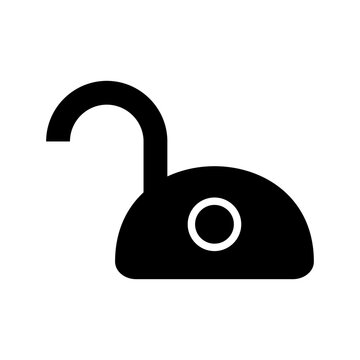 Unencrypted Bilder – Durchsuchen 169 Archivfotos, Vektorgrafiken und ...