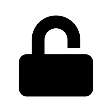 Unencrypted Bilder – Durchsuchen 169 Archivfotos, Vektorgrafiken und ...