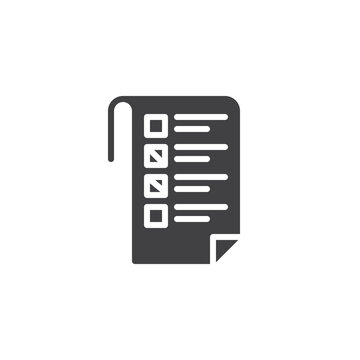 Pictogramme Questionnaire Bilder – Durchsuchen 16,998 Archivfotos ...