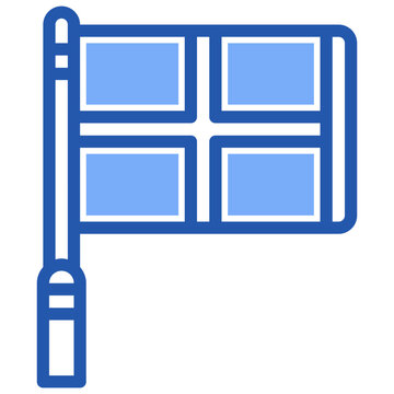 "Offside Flag" Images – Browse 191 Stock Photos, Vectors, and Video ...