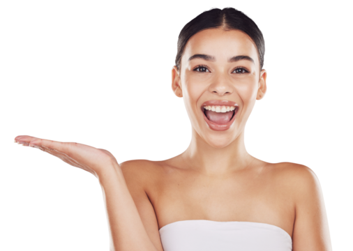 Relaxed Face Png