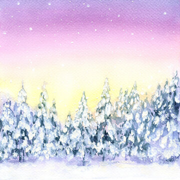 Victoria Pak photos, images, assets | Adobe Stock