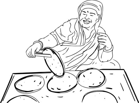 รูปภาพ"Indian Mother" – เลือกดูภาพถ่ายสต็อก เวกเตอร์ และวิดีโอ128 ...