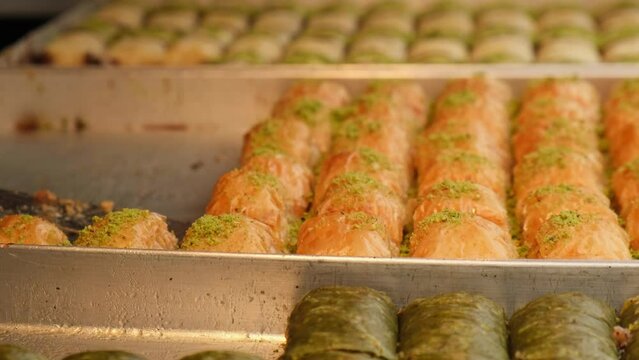 4K.baklava Images – Browse 285 Stock Photos, Vectors, and Video | Adobe ...