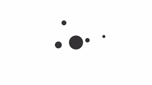 Preloader Gif Images – Browse 779 Stock Photos, Vectors, and Video ...