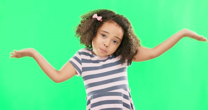 Kid Shrugging Images – Browse 2,687 Stock Photos, Vectors, and Video ...