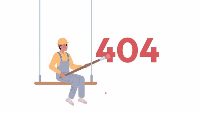 System Downtime Images – Browse 576 Stock Photos, Vectors, and Video ...