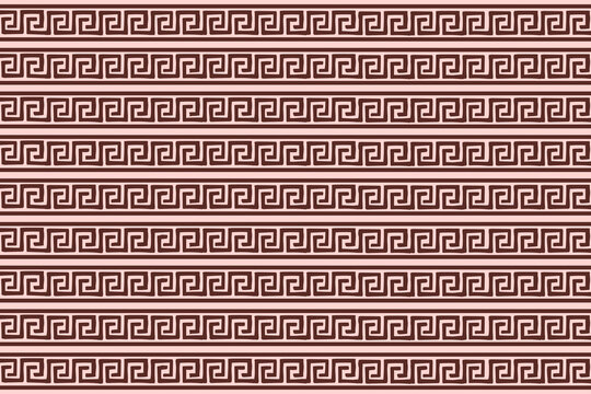 "Greek Patterns" Images – Browse 1,065 Stock Photos, Vectors, and Video ...