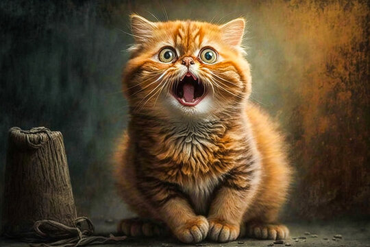 「Miauler」の写真素材 | 301件の無料イラスト画像 | Adobe Stock