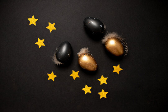 Egg Search"」の写真素材 | 488件の無料イラスト画像 | Adobe Stock