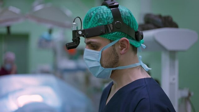 Standing In Headlights Images – Browse 2,581 Stock Photos, Vectors, and ...