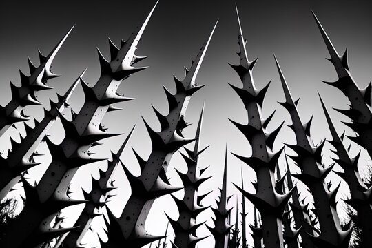 รูปภาพThorned – เลือกดูภาพถ่ายสต็อก เวกเตอร์ และวิดีโอ712,129 | Adobe Stock