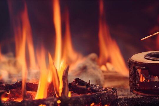 Lit Match Falling Images – Browse 986 Stock Photos, Vectors, and Video ...