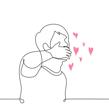 "Flying Kiss" Bilder – Durchsuchen 1,272 Archivfotos, Vektorgrafiken ...