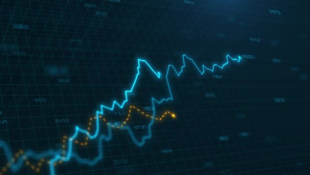 Crypto Trading Images – Browse 408,177 Stock Photos, Vectors, and Video ...