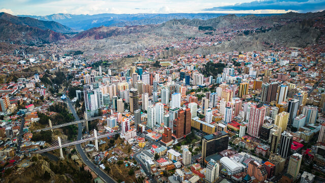 Crowder Images – Browse 282 Stock Photos, Vectors, and Video | Adobe Stock