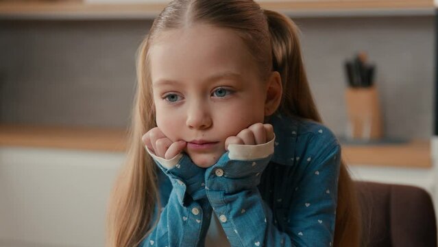 Bored Child Images – Browse 854,556 Stock Photos, Vectors, and Video ...