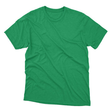 Green T Shirt Images – Browse 397,539 Stock Photos, Vectors, and Video ...