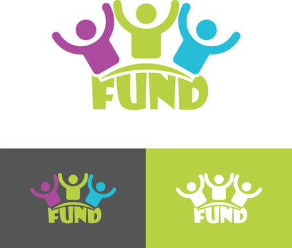 "Foundation Logo" Images – Browse 517 Stock Photos, Vectors, and Video ...