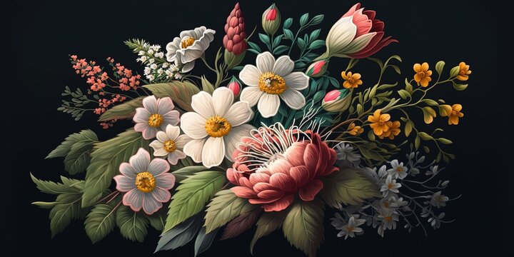 รูปภาพVegetate – เลือกดูภาพถ่ายสต็อก เวกเตอร์ และวิดีโอ21,487 | Adobe Stock