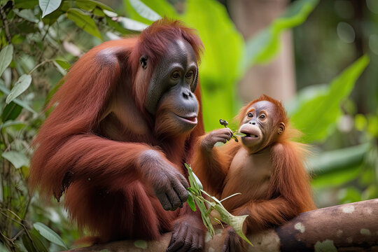 "Pongo Abelii" Bilder – Durchsuchen 1,515 Archivfotos, Vektorgrafiken ...