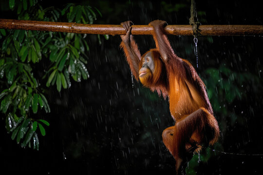 รูปภาพDextrous – เลือกดูภาพถ่ายสต็อก เวกเตอร์ และวิดีโอ150 | Adobe Stock